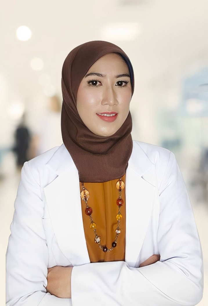 Jadwal Dokter - Page #4