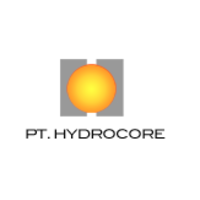 Rumah Sakit Syarif Hidayatullah - Ciputat, Tangerang Selatan